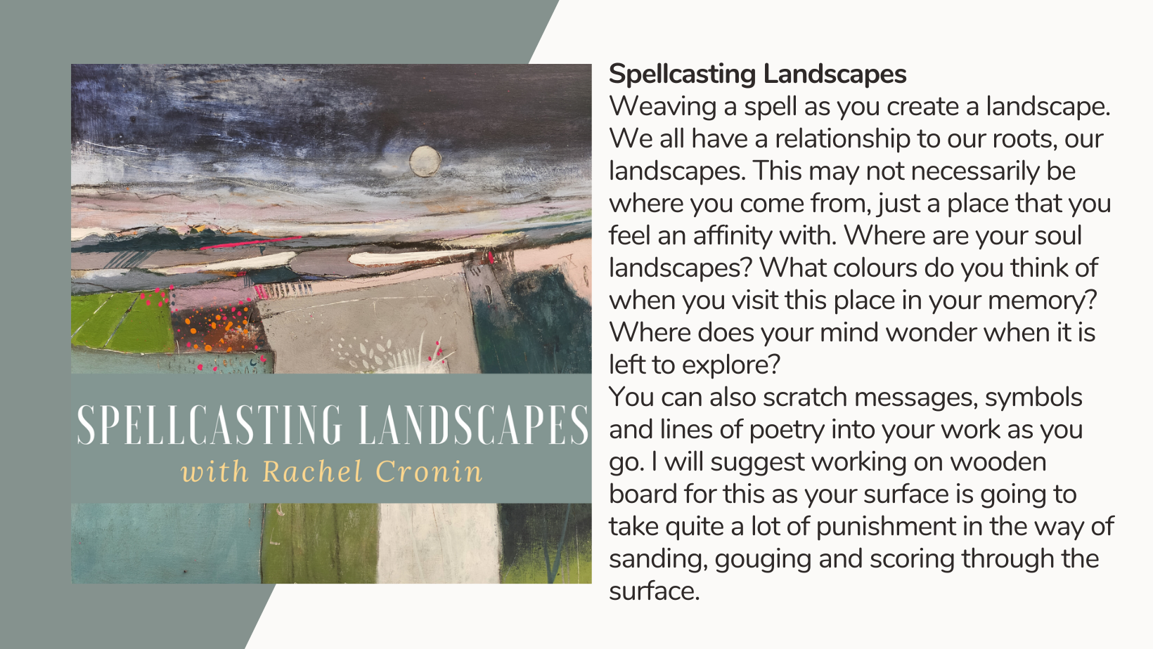 Make Create Express 2021 Edition